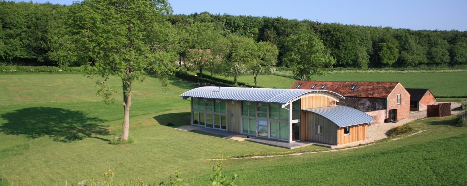 About - Rabley Gallery