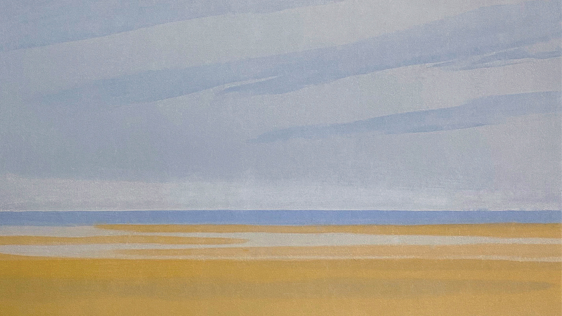 Exhibitions - Rabley Gallery