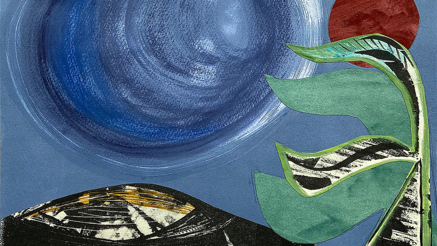 Rabley Gallery | Home