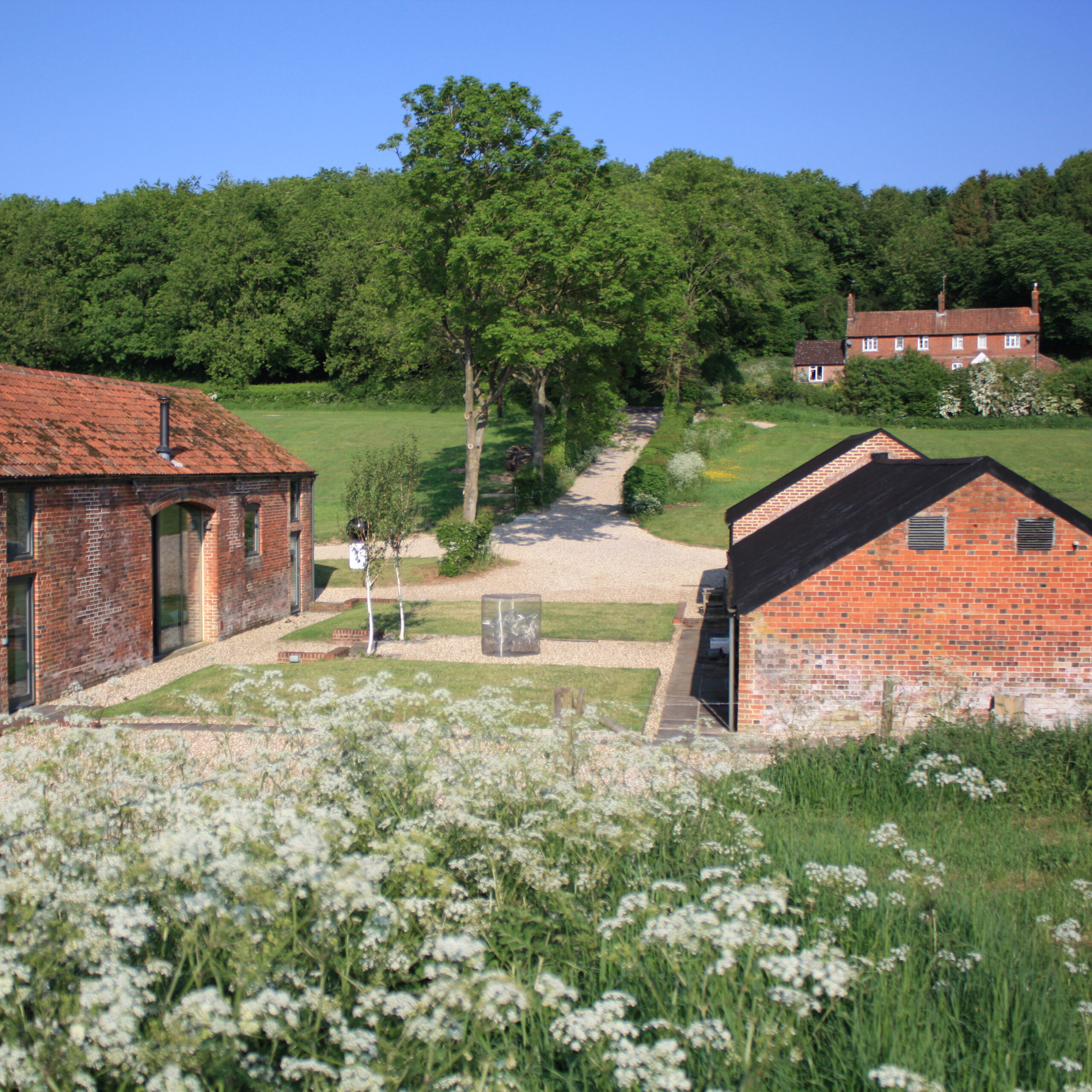 Artists - Rabley Gallery